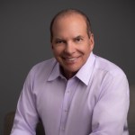 JonathanFrantz.com – The Eye Guy